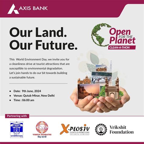 Sumanth Kumar On Linkedin Ourlandourfuture