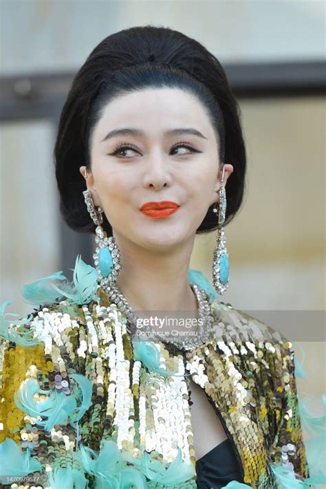 范冰冰 性感写真性感照片图集 范冰冰2023最新写真 美女目录网