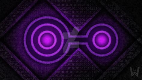 Crest Of Knowledge Wallpaper By WrightWorks On DeviantArt