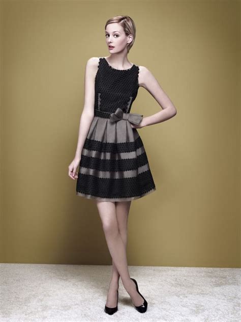 Sexy Legs I Love On Tumblr