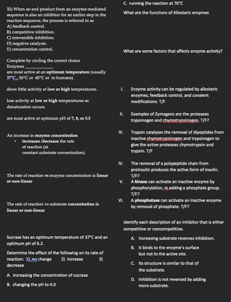 Solved 47 Metal Ions Such As Zn2 And Fe3 Are Often Needed