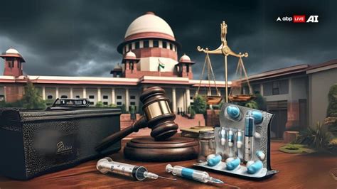 Neet Ug 2024 Hearing In Sc Today One Physics Question Creates Trouble