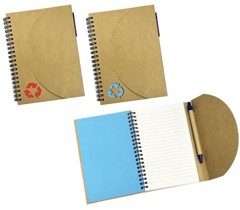 Note Pad Nmc 0211 Custom Notepad Personalized Notepad