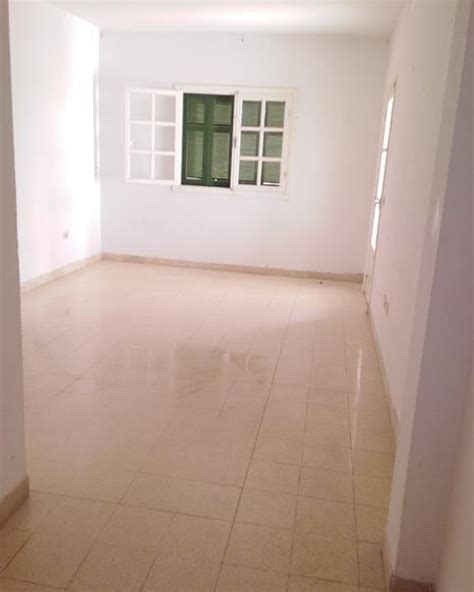 اريانة برج الوزير شقة Immobilier Tunisieعقارات تونس