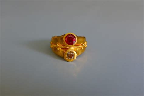 Singapore Island Jewellery Store Bespoke Fine Jewellery Singapore