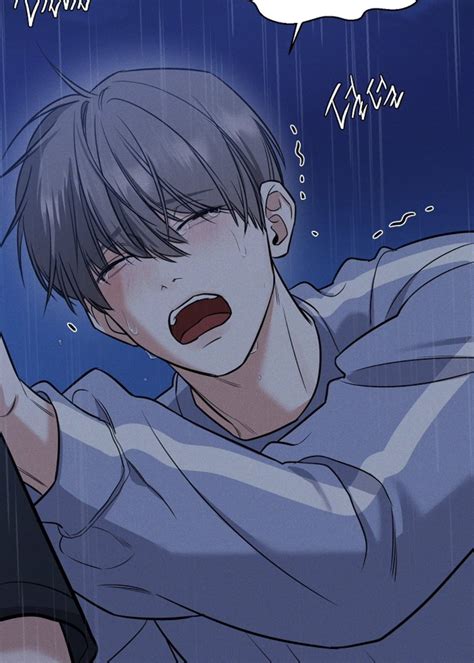 애슷푸랫소☕ On Twitter 우연아 오해다🥹 아저씨 떠나면 안 된다 아저씨가 38년을 싸패루 살아오다 처음으루 사랑을