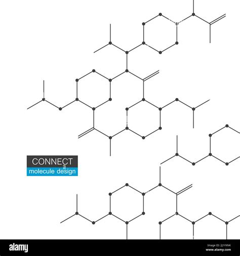 C6h12 Lewis Structure Molecular Geometry Hybridization 55 Off