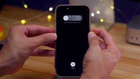 IPhone How To Force Restart Recovery Dfu And Wireless Restore To Mac