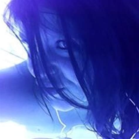 Stream Jenny Hotcore Music Listen To Songs Albums Playlists For