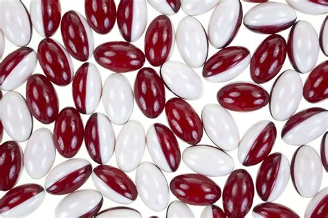 Laxatives Otc Products For Constipation