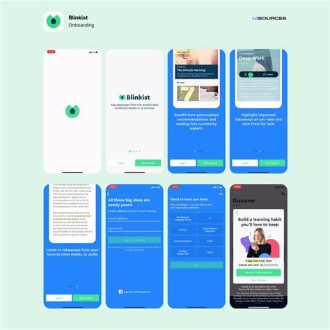 Blinkist Review Must Read This Before Buying