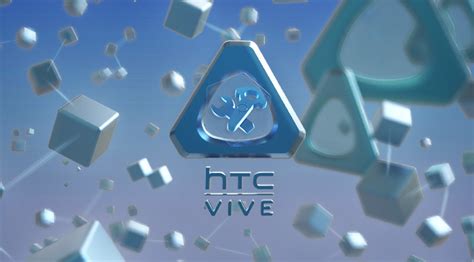 【unityvive】第一篇：vive Input Utility的使用指南pututilityplugin插件开发的htc Vive Pro 能用吗 Csdn博客