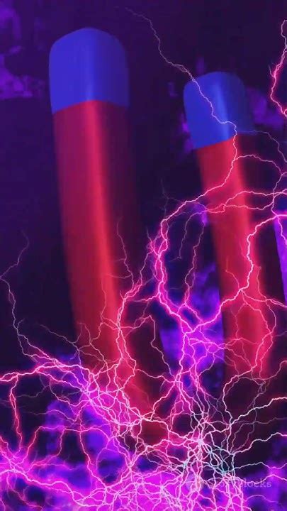 Conoce Las Fuerzas Fundamentales Del Universo Ciencia Curiosidades