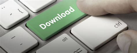 Tips Para Descargar Archivos De Forma Segura De Internet