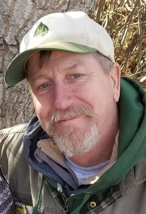 Eric Oliver Local News Weather Sports Free Classifieds And Job