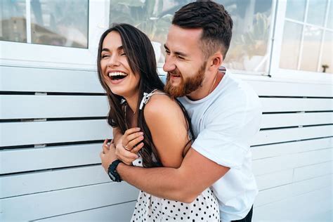 Surprise 3 In 4 Singaporean Men Love Giving Women Oral Sex