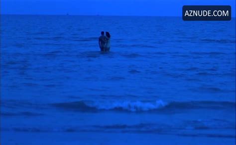 Diane Keaton Butt Scene In Reds Aznude