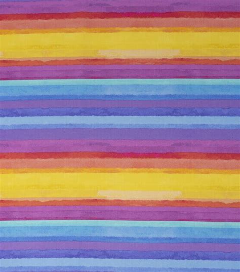 Singer 18 X 21 Pastel Floral Quarter Cotton Fabric Quarter Bundle 5pc