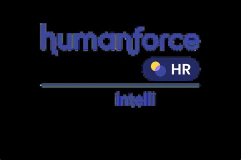 Get Help Humanforce Us