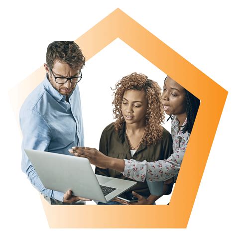 Runtime Protection And Incident Response Runsafe Security