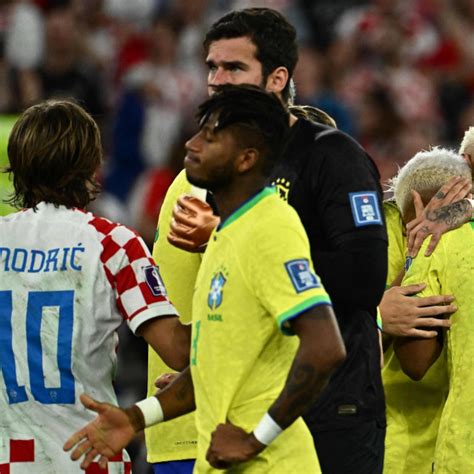 Sportske Novosti To To Je Modri Napravio Nakon Utakmice Trebalo Bi Se U Iti U Kolama Evo