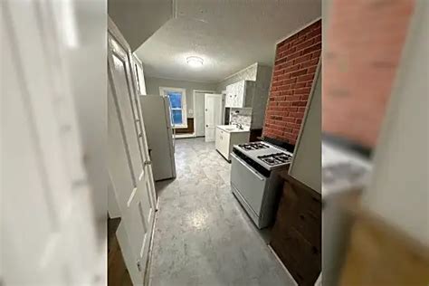 Apartments For Rent In Zip Code 06082 12 Apartments ®
