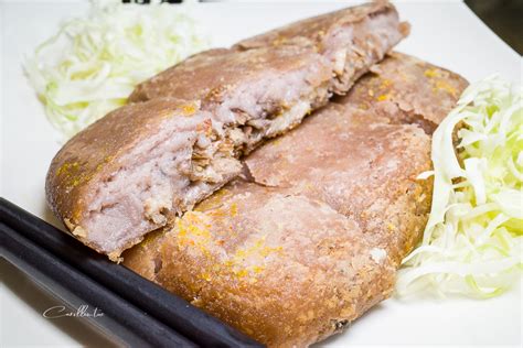 花蓮瑞穗美食 老家後山菜 在地食材料理餐廳推薦芋頭鴨和白斬土雞 卡琳摸魚兒趣