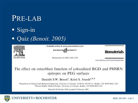 Cell Culture And Cell Biomaterials Interaction Ppt