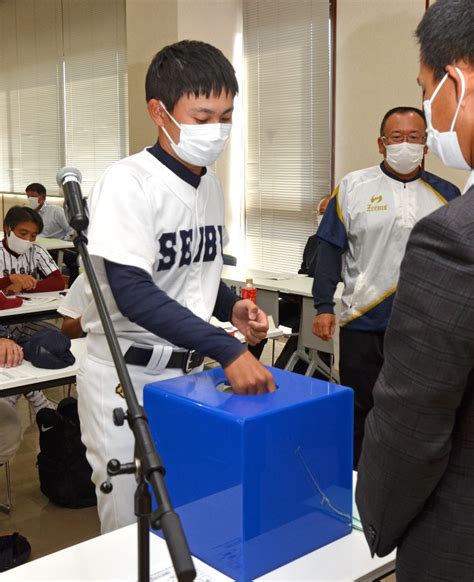 ＜ドリーム旗中学生軟式野球＞36チームの対戦相手決まる 11月3日から熱戦 スポーツまちの話題 佐賀県のニュース 佐賀新聞