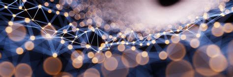 Transformer Neural Networks Are Shaking Up AI TechTarget