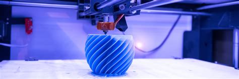 3dshechka 3д печать и 3д моделирование в Твери 3dshechka студию