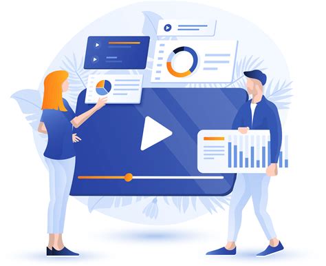 What Are The Advantages Of White Label Services For Business Progress Sahil Popli