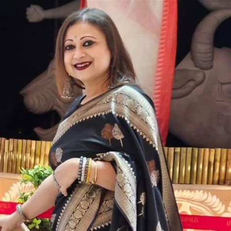 indrani banerjee (@indrani7953) • Threads, Say more