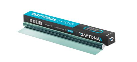 Тонировка в круг Атермалкой DAYTONA SAR 75% IR90 Aqua — Nissan Skyline ...