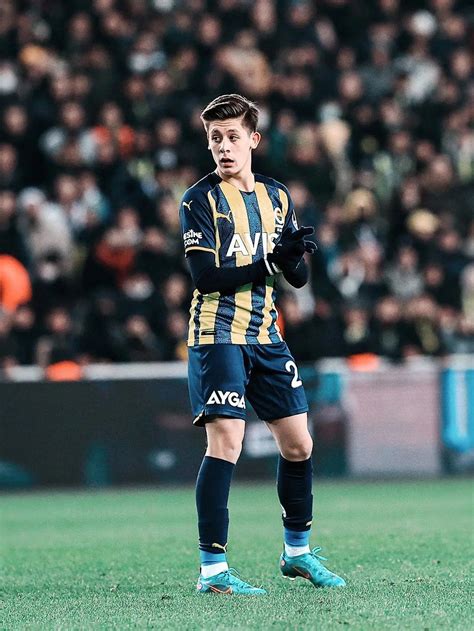 Profil Dan Agama Arda Guler ‘messi Dari Turki Yang Kini Bergabung