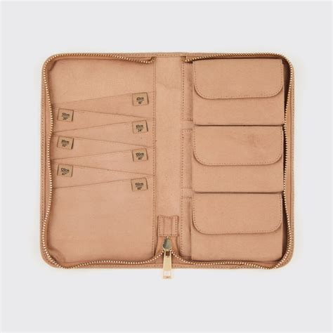 Knitpro Cable Case