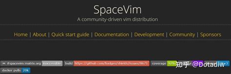 Vim