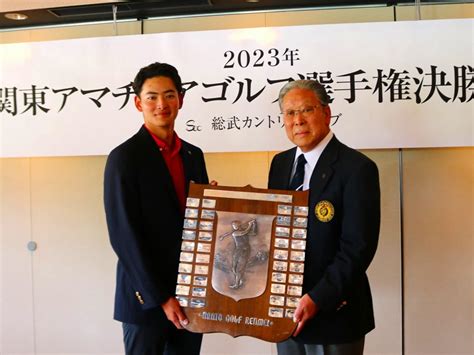 フォトギャラリー3枚目 岩井ツインズに続け3姉弟のコーチが語る末っ子岩井光太の覚醒 FRIDAYデジタル