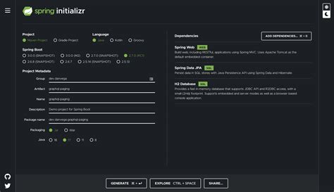 Spring Data JPA Pagination
