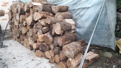 고령성주칠곡창녕밀양대구경산청도벽난로장작화목보일러장작 네이버 블로그