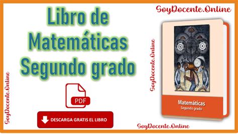 Ahora Ya Puedes Descargar Totalmente Gratis El Libro De Proyectos
