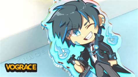 Express Yourself With Custom Acrylic Keychains A Closer Look At Design