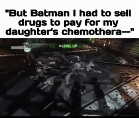 He Makes No Exceptions Rmemeaddicts101