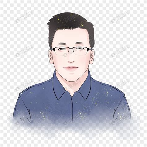 ภาพพ่อหนุ่ม Png สำหรับการดาวน์โหลดฟรี Lovepik