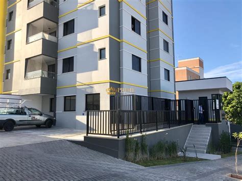 Edifício American Tower Prime Home