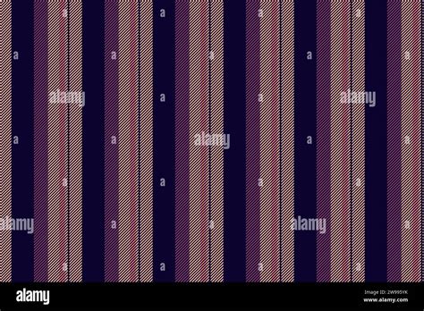 Deep Stripe Vertical Texture Brazil Background Lines Textile Floor