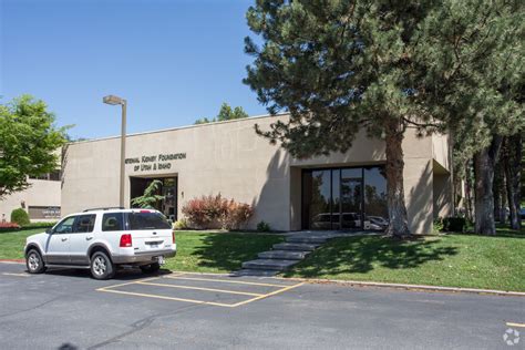 3661 N Canyon Rd Provo Ut 84604 Loopnet
