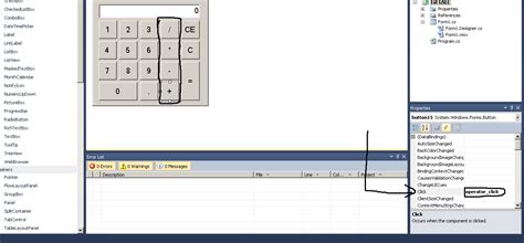 YOLO Tutorial Membuat Calculator Dengan Menggunakan C