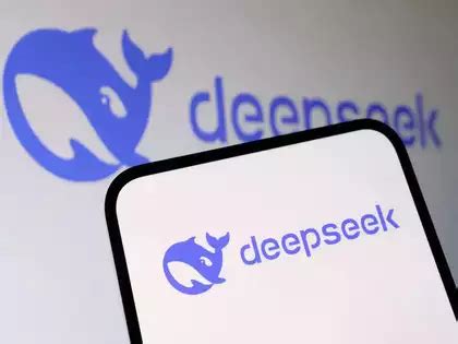 Cara Menggunakan DeepSeek AI Rival Ketat ChatGPT Panji Rakyat