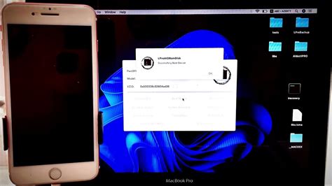 Lpro Aio Ramdisk Hot Update Bypass Hello And Passcode Block Update And